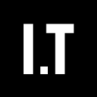 I.T官方商城 | cn.ITeSHOP.com | I.T官网